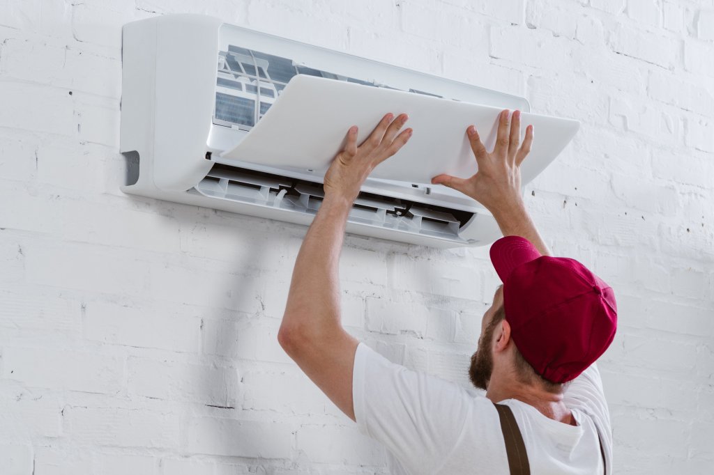 AMTEL CELLULAR SDN BHD – PERODUA SUPPLIERS ASSOCIATION (P2SA)