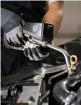 PERODUA SUPPLIERS ASSOCIATION (P2SA)